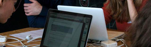 5 steps to make bug-fixing fun again - Usersnap Blog