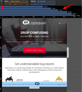 Firefox developer edition: Review for devs (UPDATED 2024!)