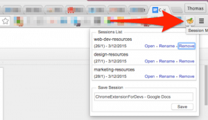 16 Useful Chrome Extensions For Developers To Try In 2022