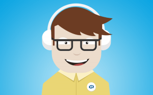 24 Amazing Web Design Blogs You Should Follow in 2024