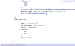 16 Useful Chrome Extensions For Developers To Try In 2022