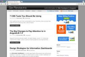 12 best web development blogs to read and follow in 2024