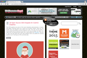 12 best web development blogs to read and follow in 2024