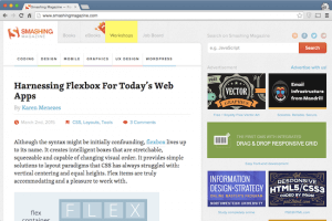 12 best web development blogs to read and follow in 2024
