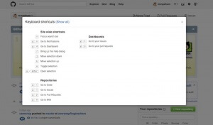 The GitHub Tutorial: 10+ hacks to boost your skills - Usersnap