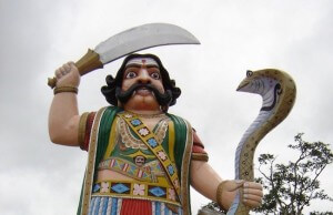 How To Build a Cloud-Based SaaS Application [Beginner's Guide]