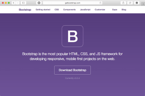 The Ultimate Guide To Designing In The Browser
