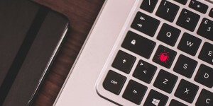 Fundamentals on setting up your bug reporting workflow