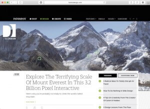 24 Amazing Web Design Blogs You Should Follow in 2024