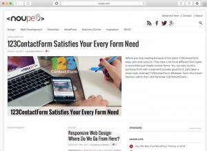 24 Amazing Web Design Blogs You Should Follow in 2024