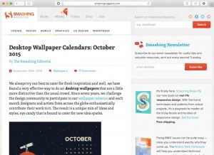 24 Amazing Web Design Blogs You Should Follow in 2024
