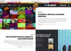 24 Amazing Web Design Blogs You Should Follow in 2024
