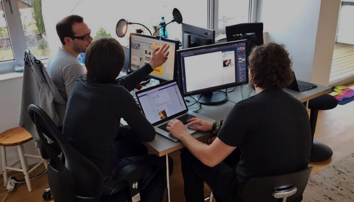 Improving Progress Bar UX/UI Design Indicators (Examples & Best Practices)