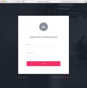 Designing forms for your website: The good, the bad and the ugly.