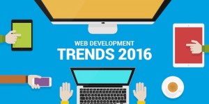 12 web development trends you must know about in 2023