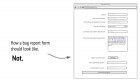 What Is A Bug Report? The Essential Guide + Examples
