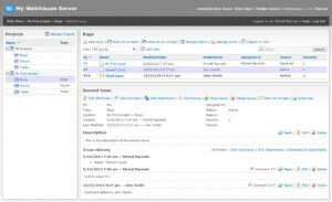 Best Open Source Bug Tracking Tools + Our Pick (8 total)