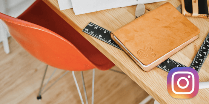 20 Top Designers To Follow On Instagram - Usersnap