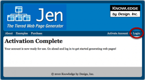 How to Design Effective Registration Forms - Usersnap Blog