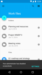 Error Messages Designing and UX 101 - Usersnap Blog