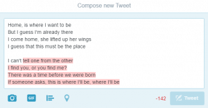Error Messages Designing and UX 101 - Usersnap Blog