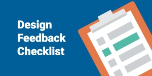Timeless Design Feedback Systems For Web Designers! - Usersnap