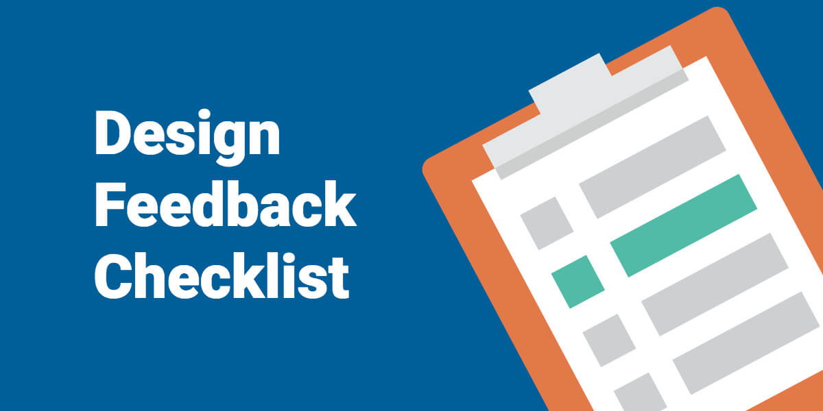 Timeless Design Feedback Systems For Web Designers! - Usersnap