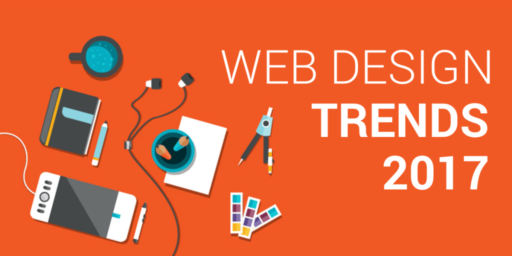 10 Web Design Trends You Can Expect in 2024! - Usersnap