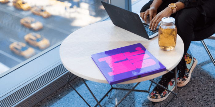 13 Best Programming Languages to Learn in 2017! - Usersnap