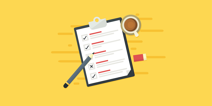 A Practical User Acceptance Testing Example Using Trello Usersnap