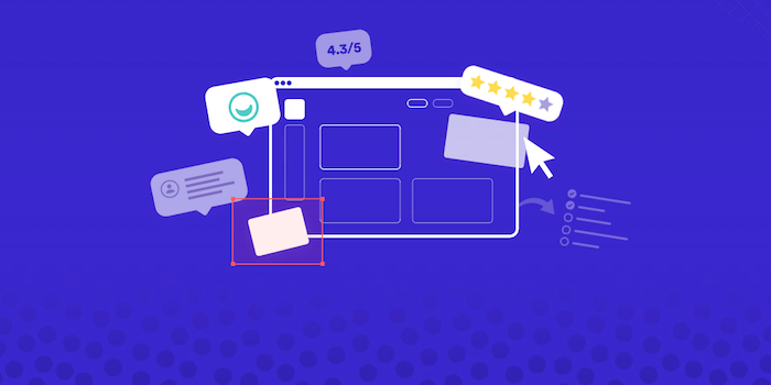 How to Fix Customer Feedback Failure - 9 Tips - Usersnap blog - the ...