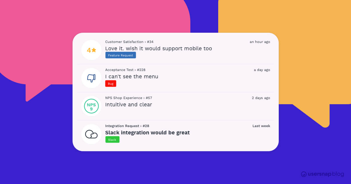 Prioritizing Customer Feedback in 2024 with Inbox