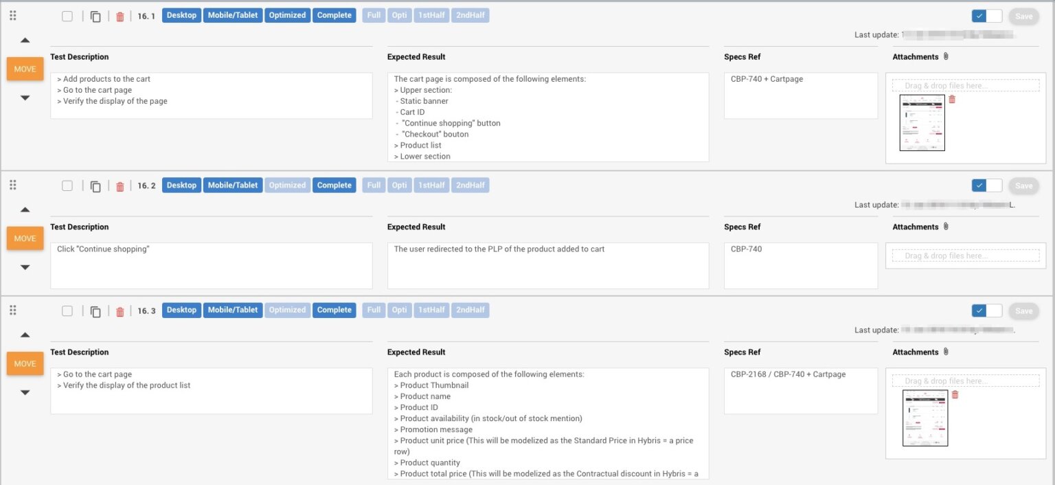 A Practical User Acceptance Testing Example Using Trello! | Usersnap