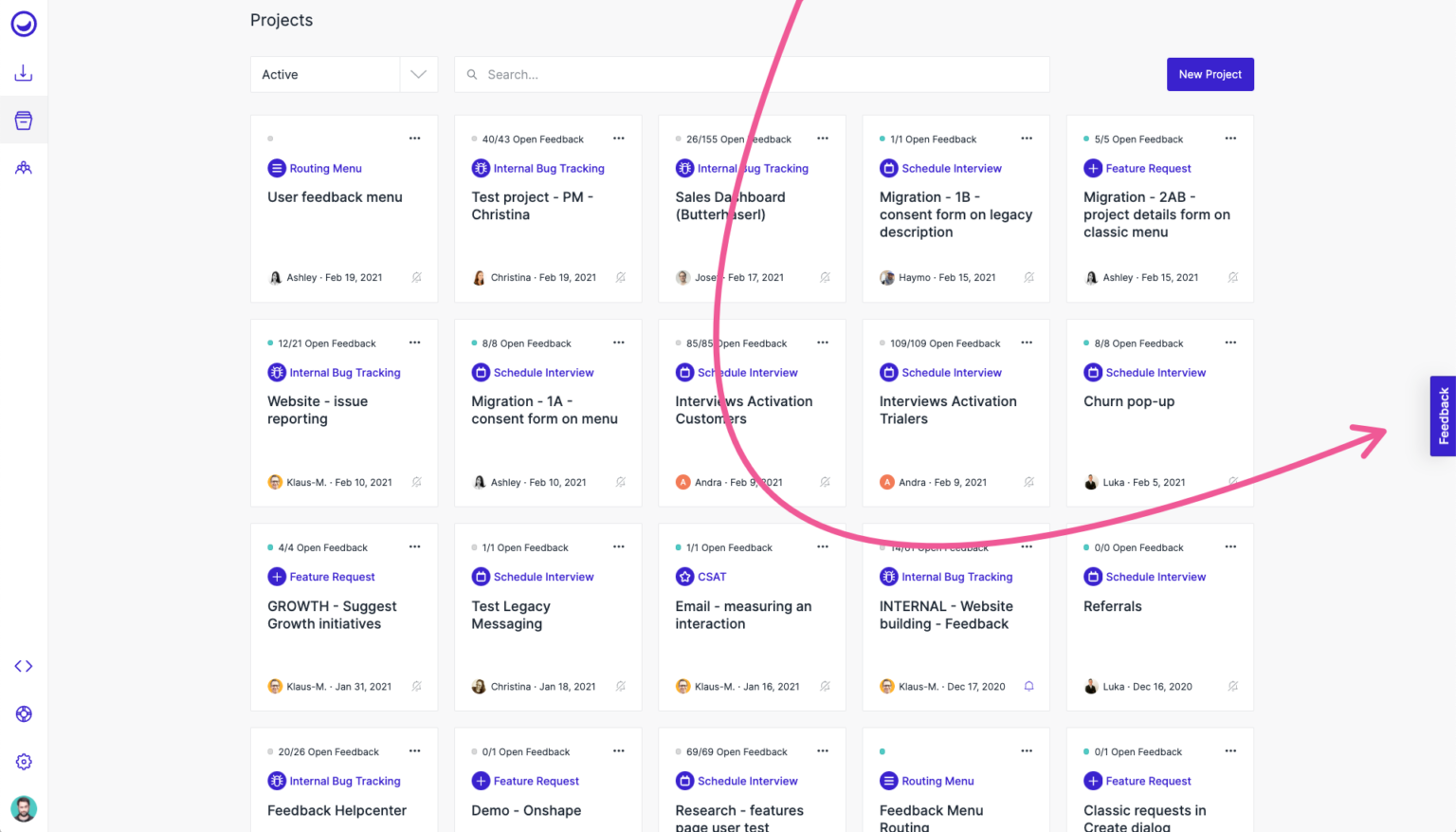 Top 15 Product Survey Questions: Ultimate Guide! (2023!)