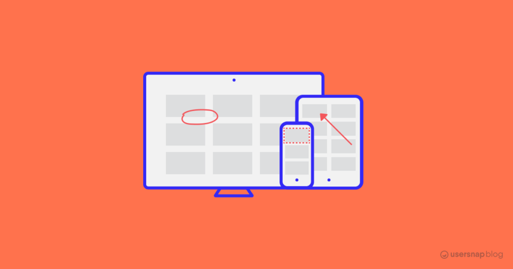 25 Feedback Widgets For Your App, Website and Product (update)