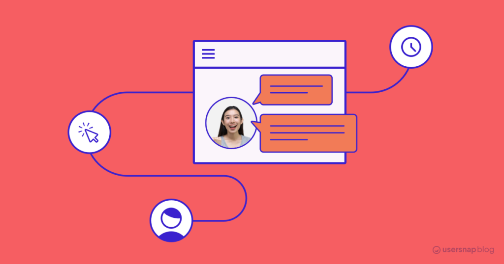 2022 Ultimate Guide on Customer Feedback: how to collect and act on it