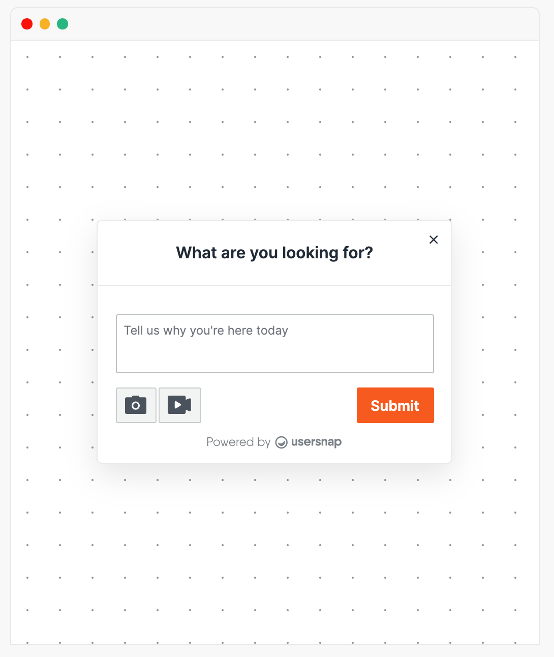 25+2 Website Feedback Questions to Ask in 2024