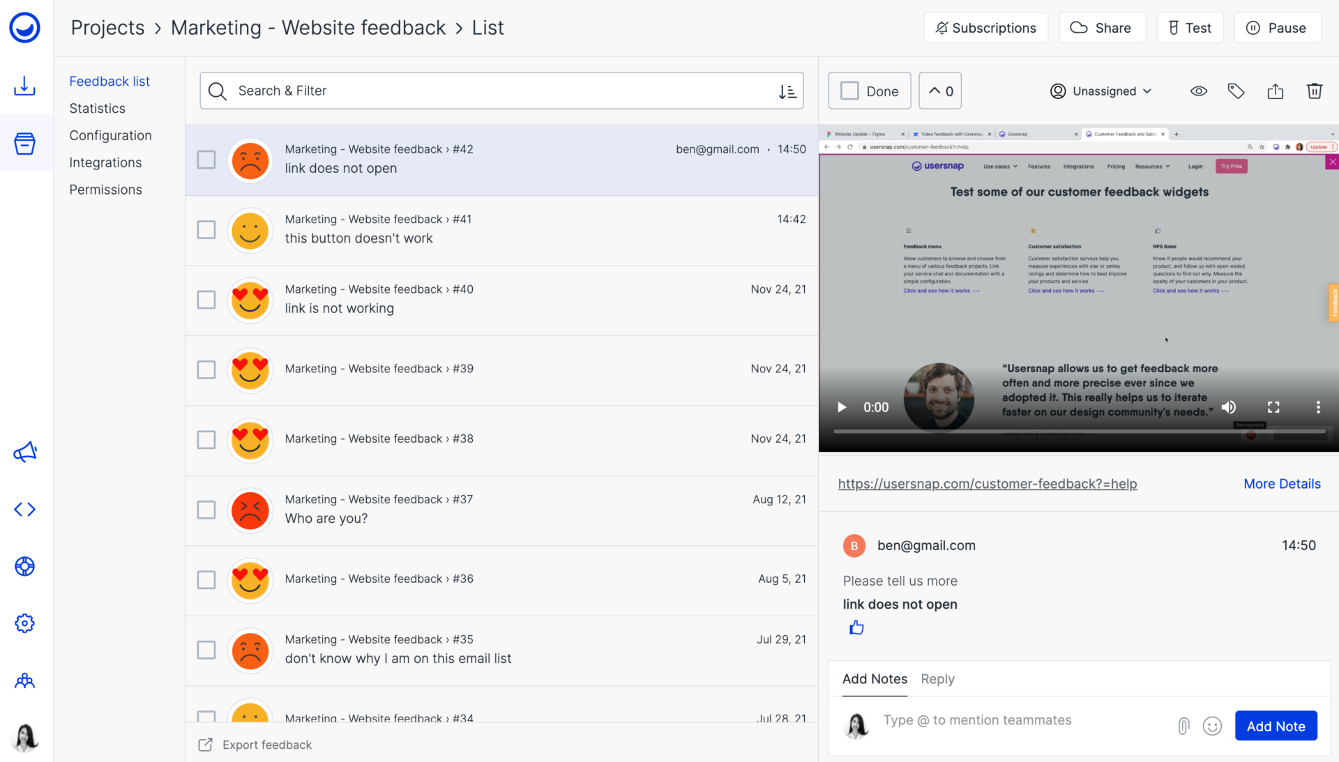 How to Capture or Record Video from Website [Tips & Tools]