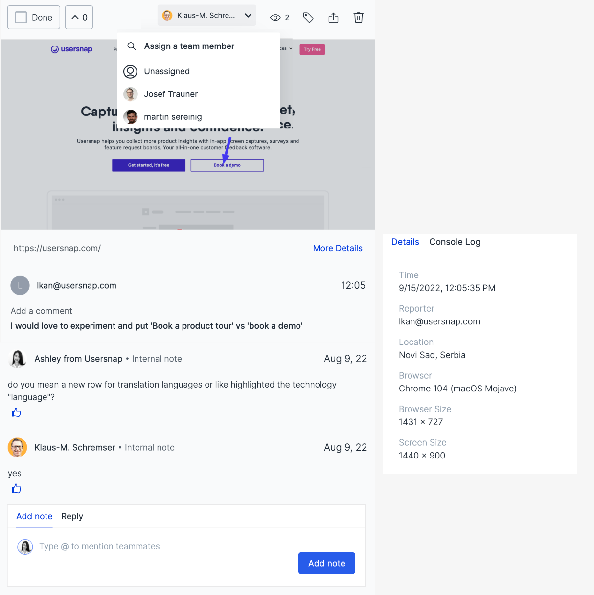 5 Steps of User Acceptance Testing (UAT) Process Flow + Best Practices
