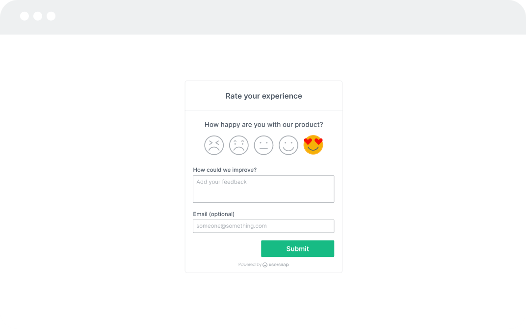 Top 25 Website Feedback Widgets 2024