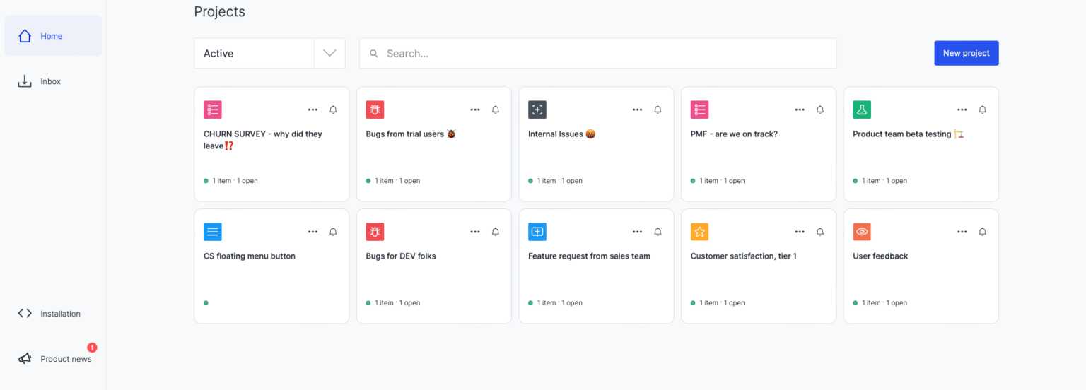 How to Capture or Record Video from Website [Tips & Tools]