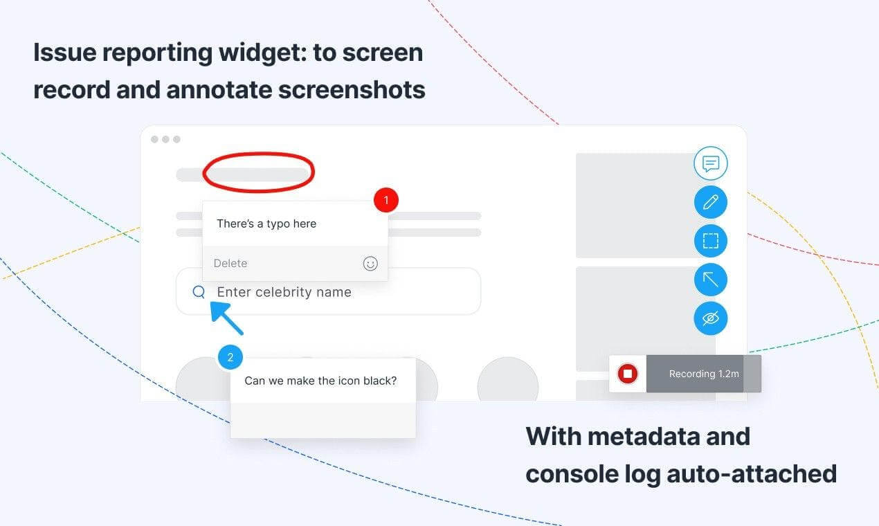 The best list of positive review response examples | Usersnap