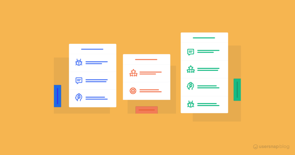 The Floating Action Button In Saas Your Best Guide In 2022 Usersnap