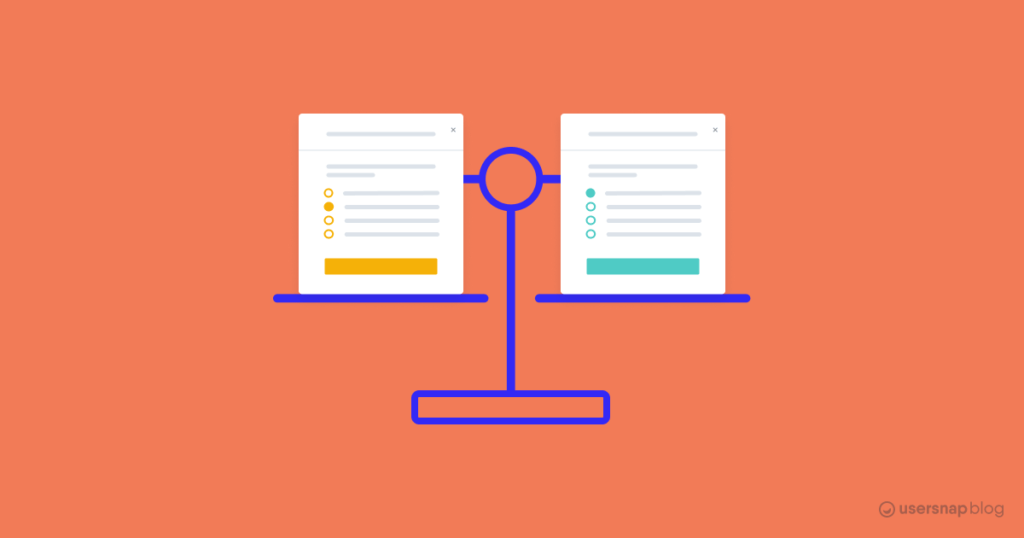 Acquiescence Bias in Surveys: Best 9 Ways to Avoid It (2022!) | Usersnap