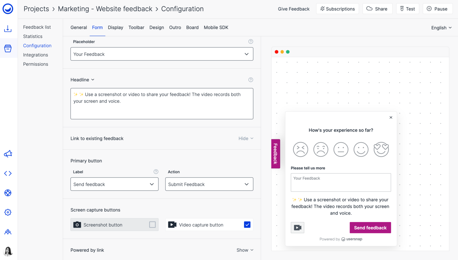 How to Capture or Record Video from Website [Tips & Tools]