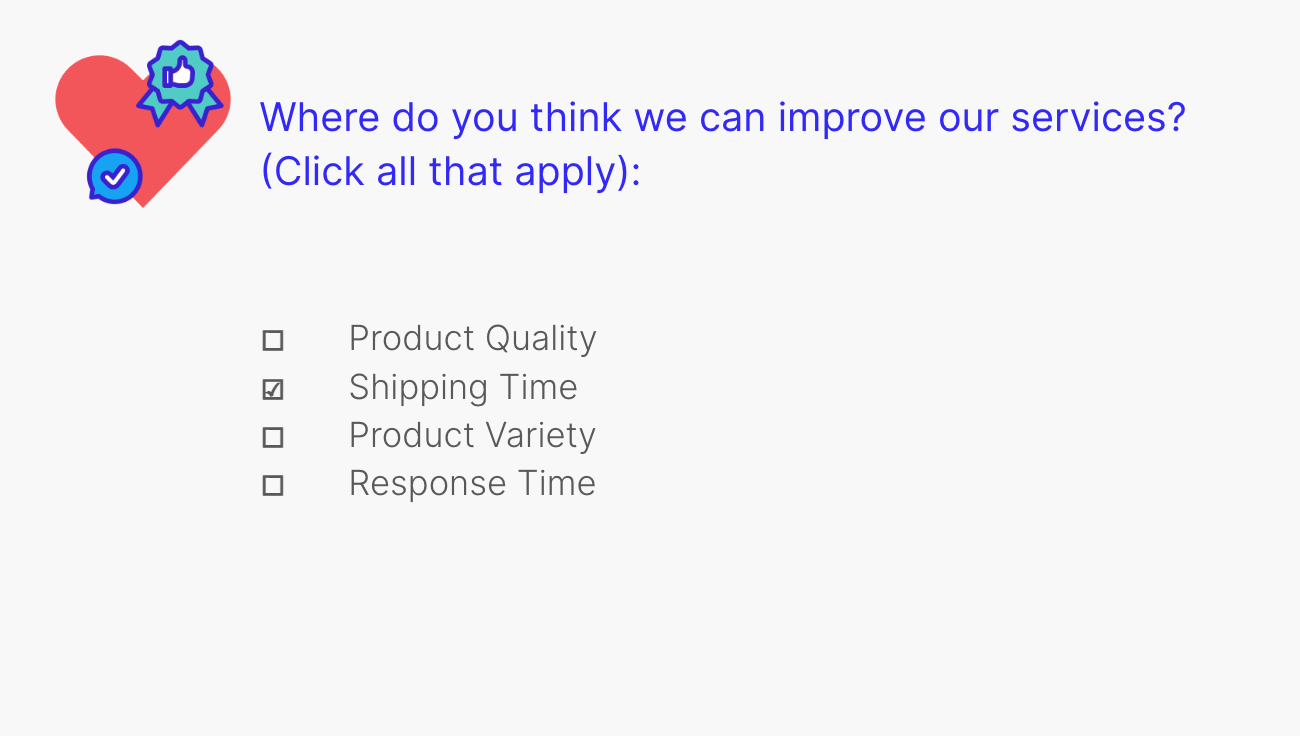 Close-Ended Questions: Best ways to get quality insights in 2023