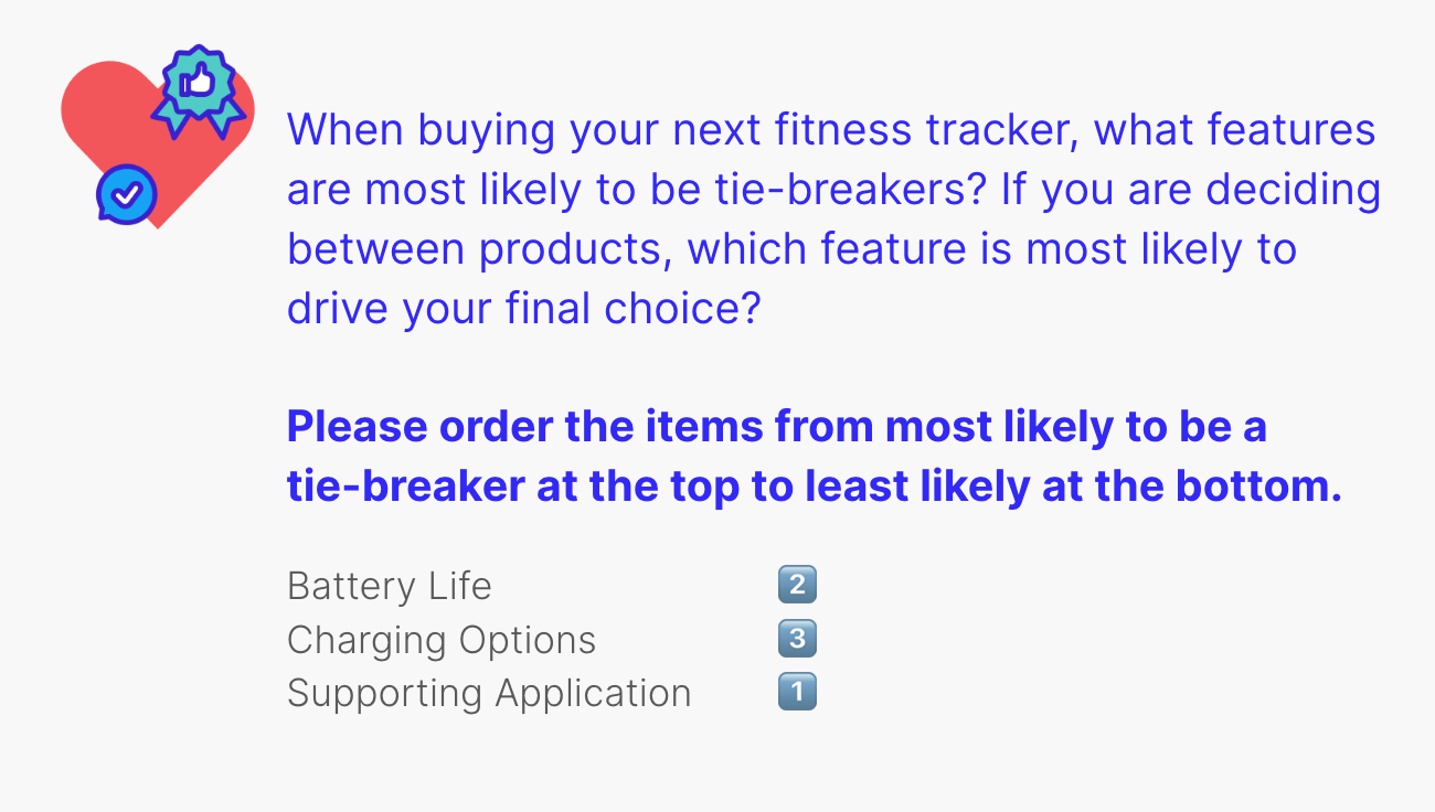 Closed-Ended Questions: Types and Examples