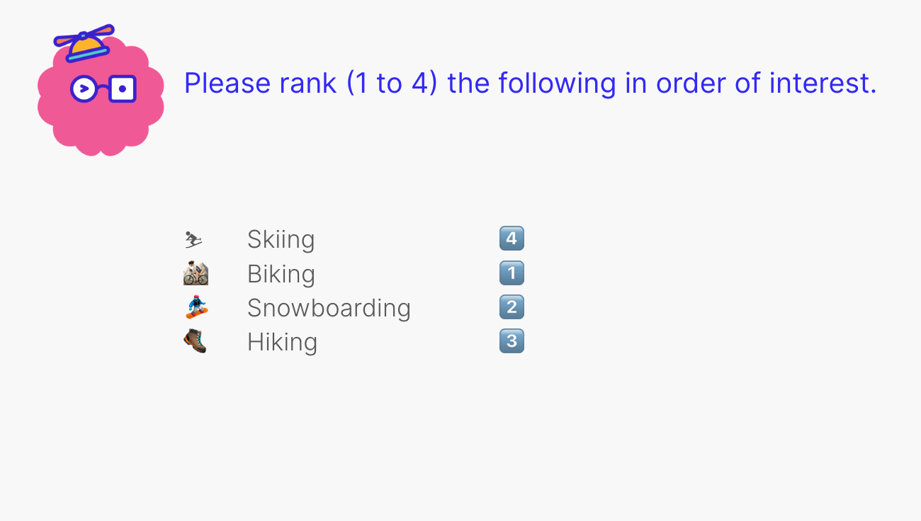 Close-Ended Questions: Best ways to get quality insights in 2023