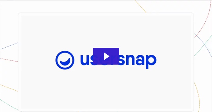 Usersnap Blog