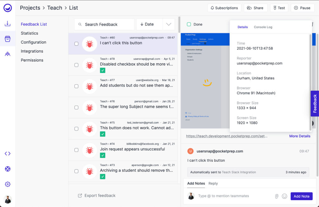 How To Find 100+ Free Beta Users for Beta Testing In 2024